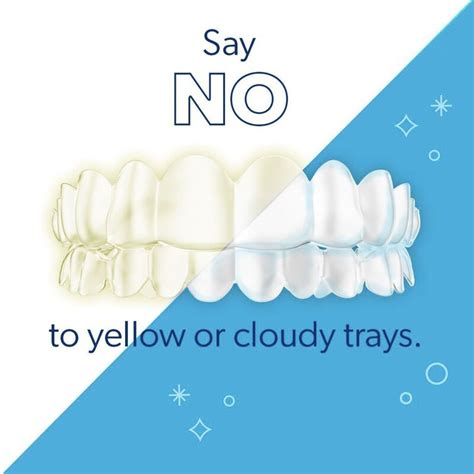 As Well As Our Wearable Aligner Cleaner Cleaning Your Aligners