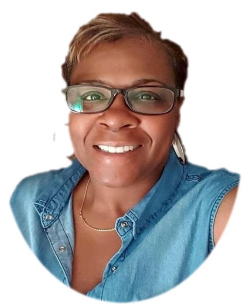 Remembering Deborah E Cansler Corprew Funeral Home Portsmouth Va And The Surrounding Hampton