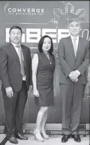 Us Funded Dennis Uy Is Priced To Overtake Dennis Uy China Telco