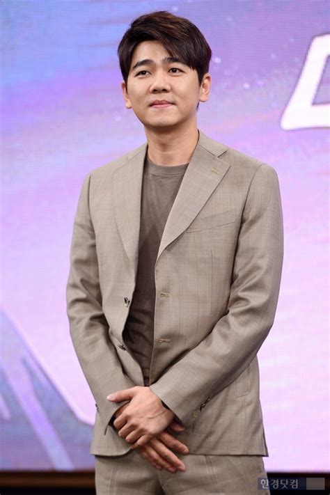 포토 최민용 훈훈하네~