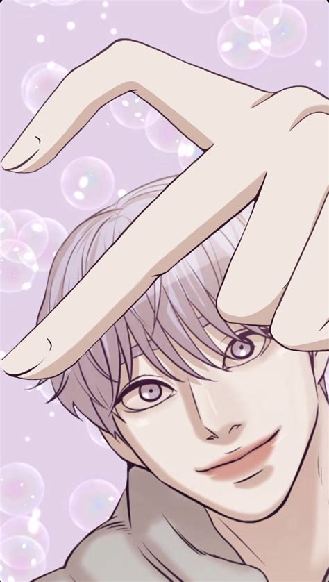 Shell Boy Wallpapers Wallpaper Cave