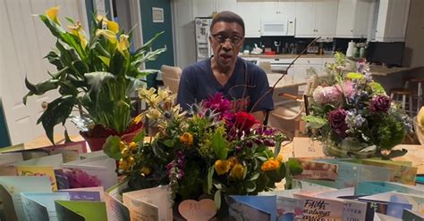 What Happened To Wayne Dawson Anchors Illness Explained