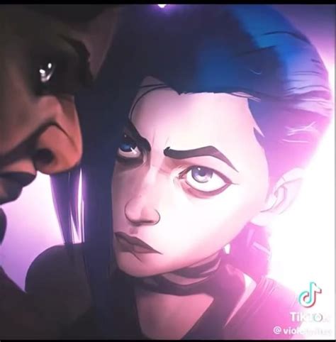 Jinx Edit Video Jinx League Of Legends League Of Legends Lol Jinx Edit Video Jinx League Of Legends League Of Legends Lol