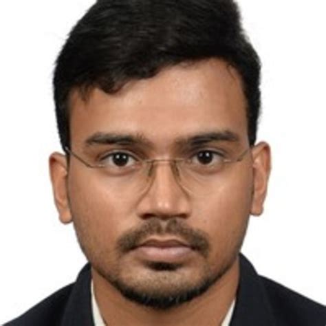 Sai Sree Borra University Of Melbourne Melbourne Msd Department