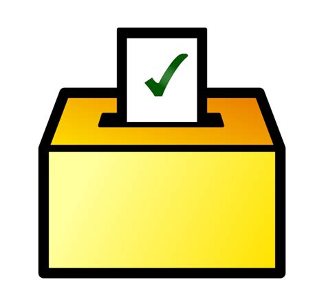 Collin County Gis Data Hub