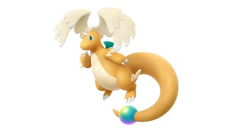 New Mega Pokémon Species Revealed For Pokémon Legends Z A