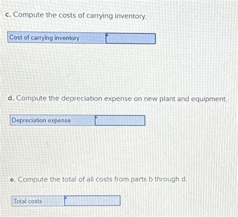 solved problem 7 21 algo credit policy and return on