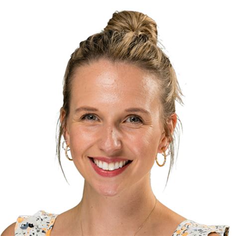 Bridget Griffiths Crick Software Uk