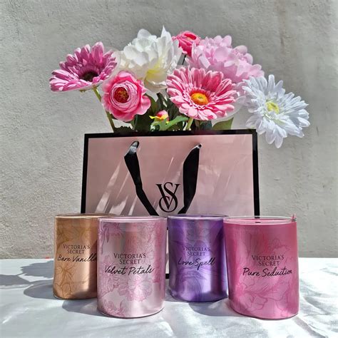 Brat Culture Brat Culture Added A New Photo