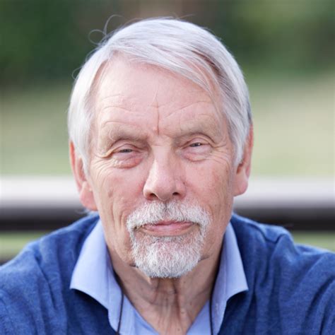 Jan Tore Pedersen Nexus International Conference Dgtmp 2024