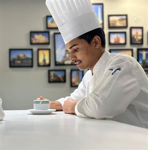 Rishikesh Devta Harul 🙏 ️ Thakkar Kudaun Jonpur Singer Dinesh Sajawan