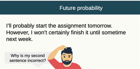 Off2class Home Facebook