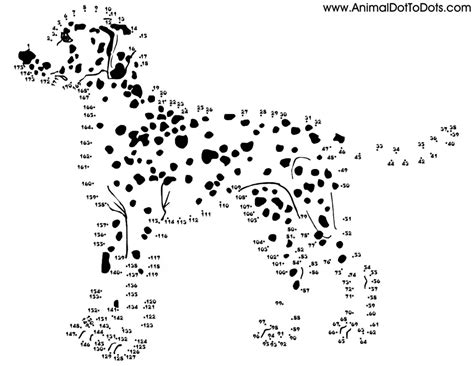Difficult Dot To Dot Printables For Adults 175331 Extreme Dot To Dot