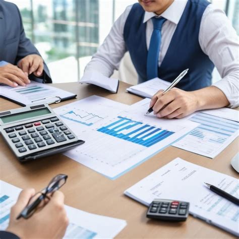 50 Analityc Pictures