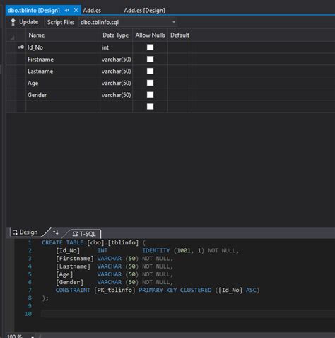 Sql Support With Joining To Tablesnew To Oracle Apex Stack Overflow
