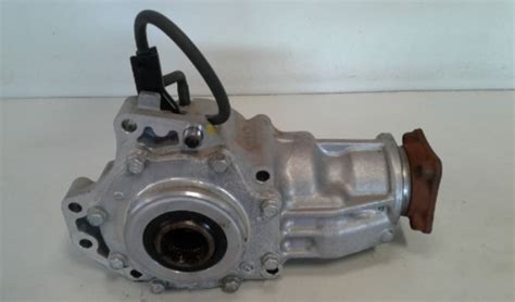 2016 2021 Oe Honda Pilot Transfer Case Assembly Oe