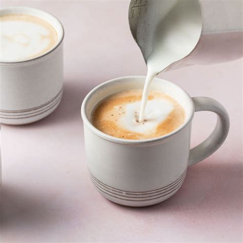 Starbucks Cappuccino Recipe Creamy Delight In Every Sip