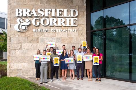 Carson Mccormack On Linkedin I Had The Best Time Celebrating At Top Workplaces Our Culture Is