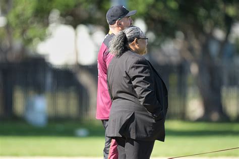 David Brownlie Photos Added A New David Brownlie Photos