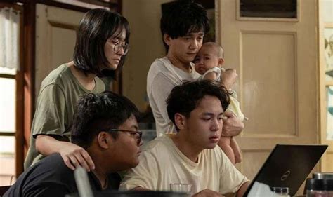 Daftar Soundtrack Film 1 Kakak 7 Ponakan Idn Times