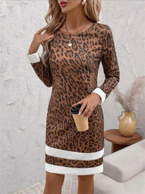 Rochii Cu Mânecă Lunga