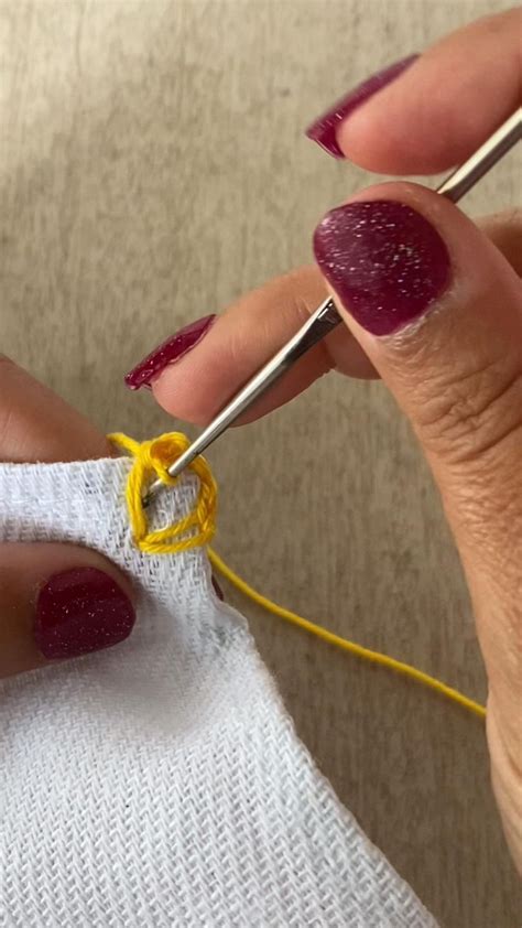 Pin By Rodica On Modele Croșetat Gratuite In 2024 Crochet Edging