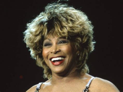 Tina Turner Interesting Facts About The Queen Of Rock And Roll Spinditty