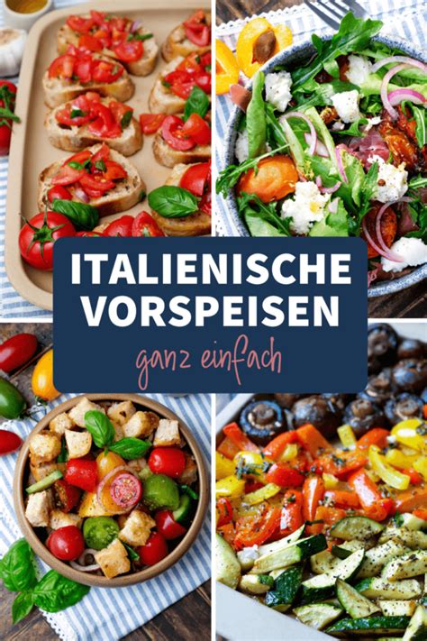 Fächerbaguette Ganz Schnell