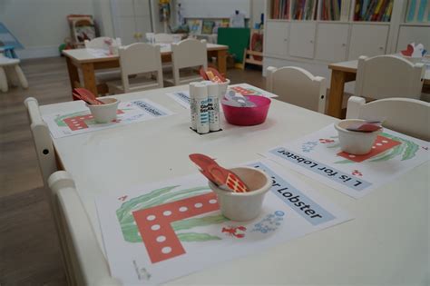 幼兒課室管理與上課秩序 Hello Et Where A New Vision Begins