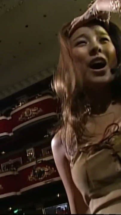 이효리 레전드 무대모음배우들반응 Youtube