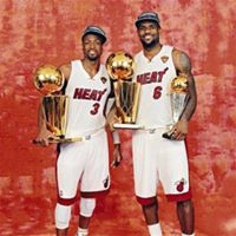 Stream Dueane Warren Jr Music Listen To Songs Albums Playlists For Free On Soundcloud