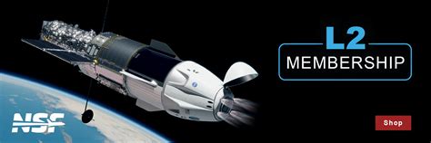 Isar Aerospace Completes Static Fires Of Spectrum Rocket Ahead Of First