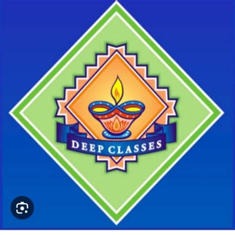 Deep Classes Youtube