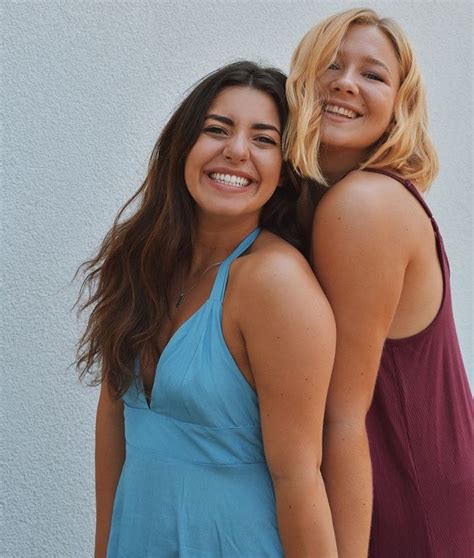 Pin By Utah Pi Beta Phi On Pi Phi Love Pi Phi Phi Sorority