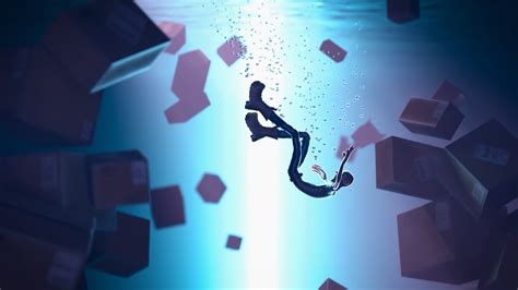 Theodore Karamalis 3d Animation And Computer Generated Imagery