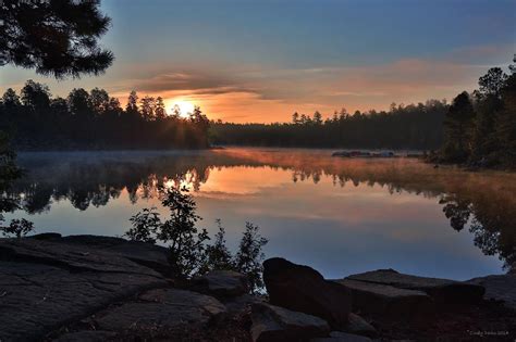 Woods Canyon Lake Swim Hike And Camp Near Payson Arizona Free Arenas