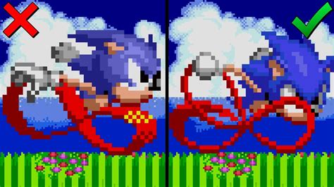 This Toei Sonic Is Incredible Youtube