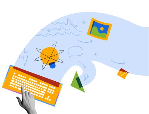 Ai And Machine Learning At Atlassian Atlassian