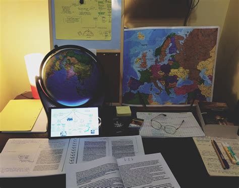 Alessandra Gargiulo Alessandra17gar Twitter