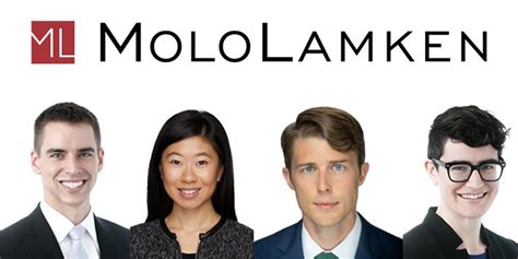 I Am Thrilled And Honored To Be Partners With Such Talented Colleagues James Barta 19 Comments