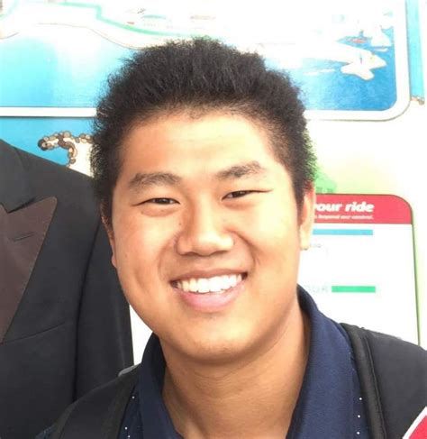 Mark Wang Laboratory Of Daniel C Link Md Washington University