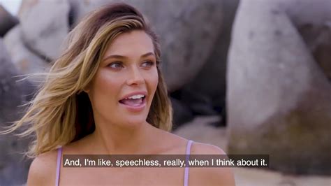 Samantha Hoopes Picture