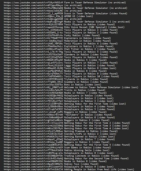 Discuss Everything About Wikitubia Fandom
