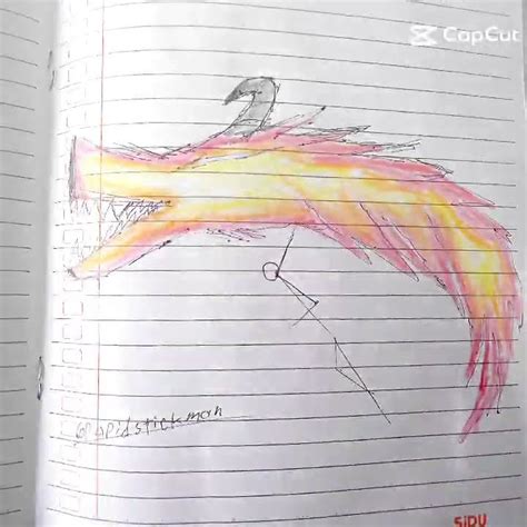 Gabut Puh😅 Youtubeshorts Jjss Drawing Art Youtube