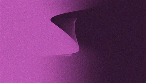 Premium Vector Grainy Colourfull Mix Gradient Background