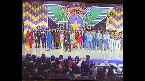 秋枝秀樹 西野妙子 忍者 内海光司（光genji） 豊田樹里（松田樹利亜） 高橋由美子 森脇健児 国実百合 秋枝秀樹 草彅剛 中居正広 森且行 木村拓哉 香取慎吾 稲垣吾郎（smap