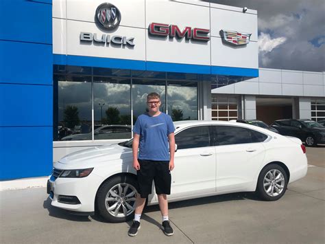 Thinkmidway Congratulations To Ian Tomlin Enjoy That