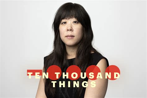 Ten Thousand Things Wonder Media Network