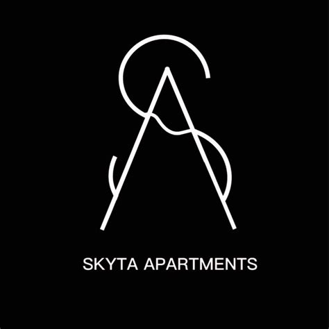 Вілла в Карпатах Skyta Красник