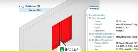 Ifc File Structure The Ifcobjectdefinition Biblus